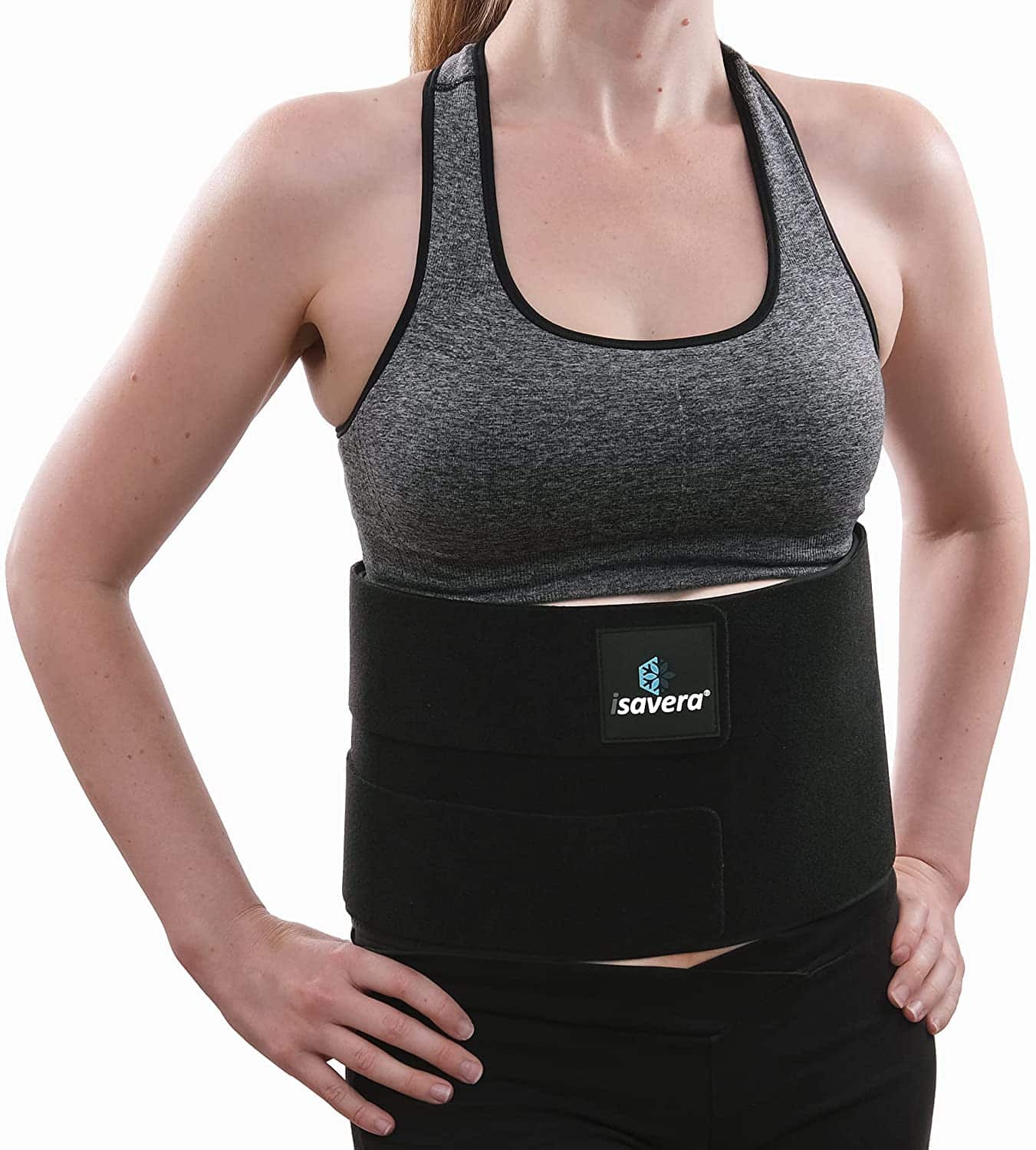 Will Coolsculpting Tighten Loose Skin? – Seeking Derma